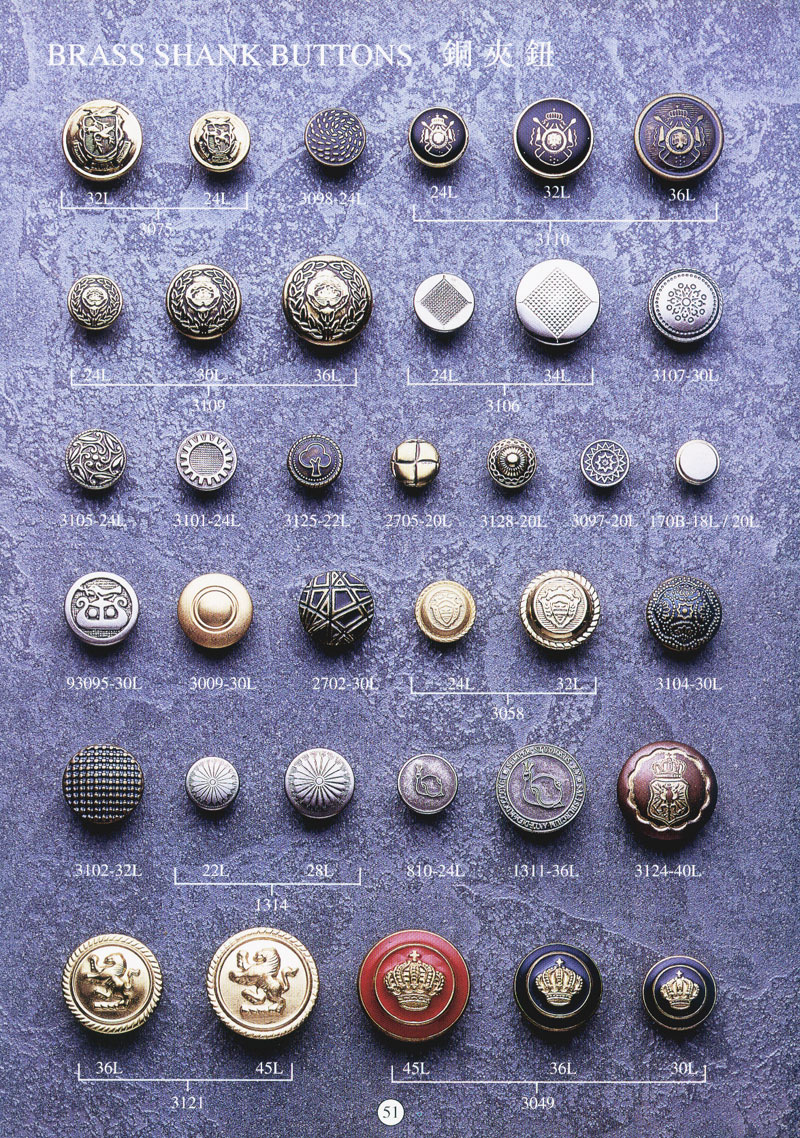 Catalog Pages